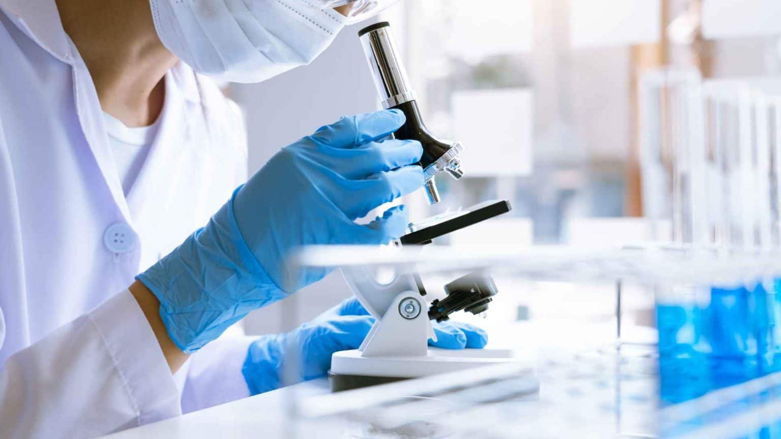 GLP Animal Studies: Understanding Its Importance | Biotechfarm